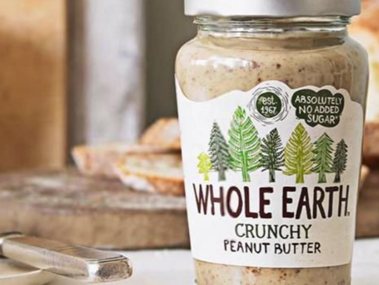 Intersnack SI - Intersnack, d. o. o.