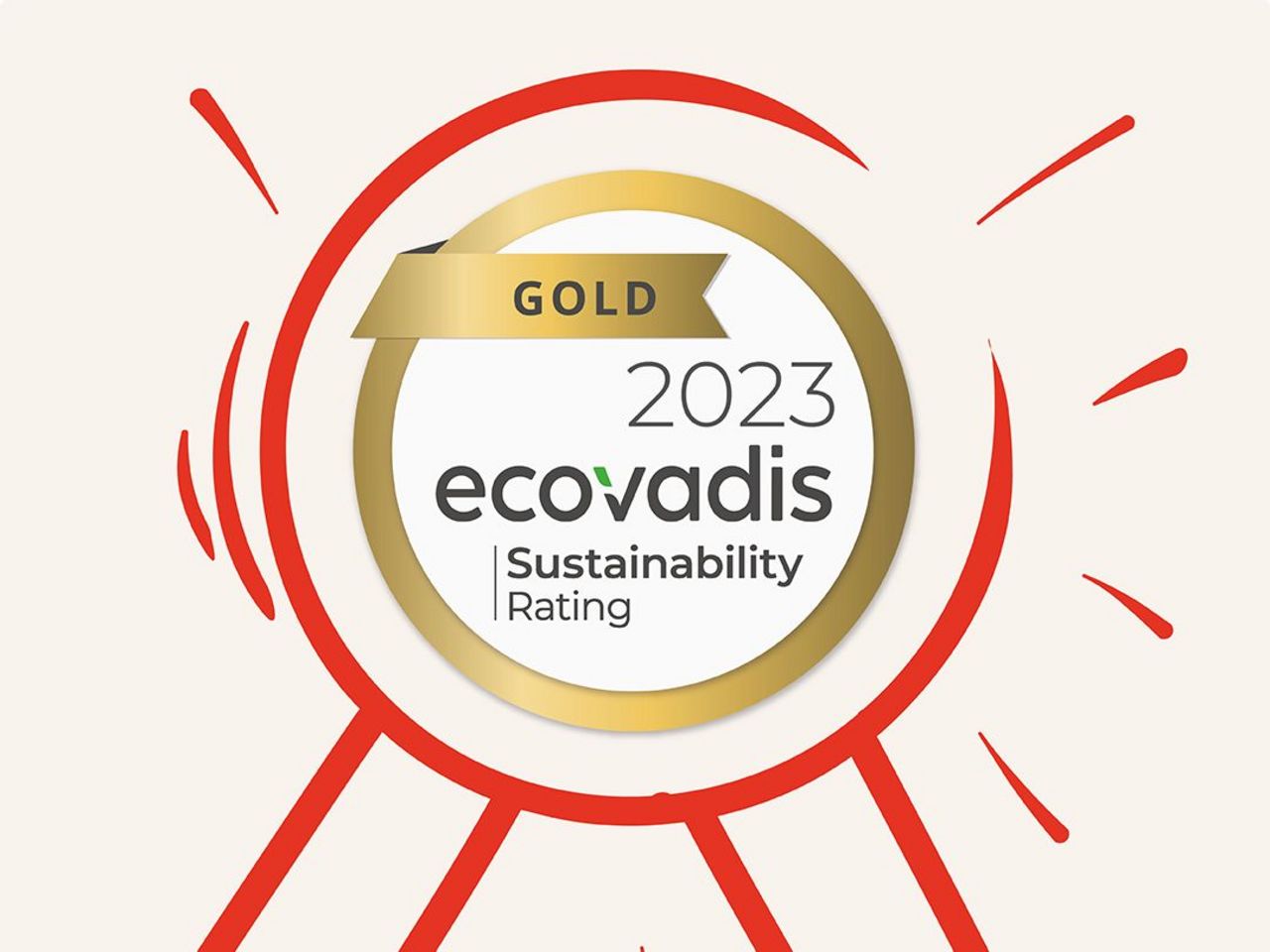 Intersnack SI - Intersnack, d. o. o.