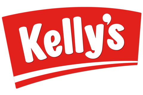 Intersnack SI - Intersnack, d. o. o.